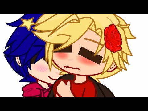 Mary on a cross… / BeyBlade / BeyBlade Gacha / Valtaro / Valt x Rantaro ...