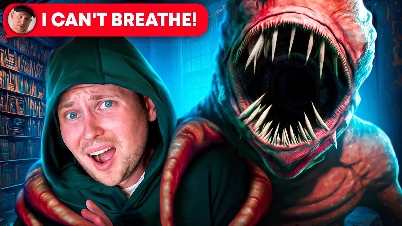 Figure from Roblox Doors in Real Life! - YouTube