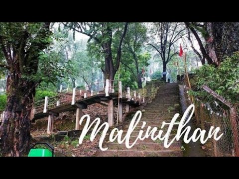 #Malini# Temple# Hanuman# Temple# Akashi #ganga# - YouTube