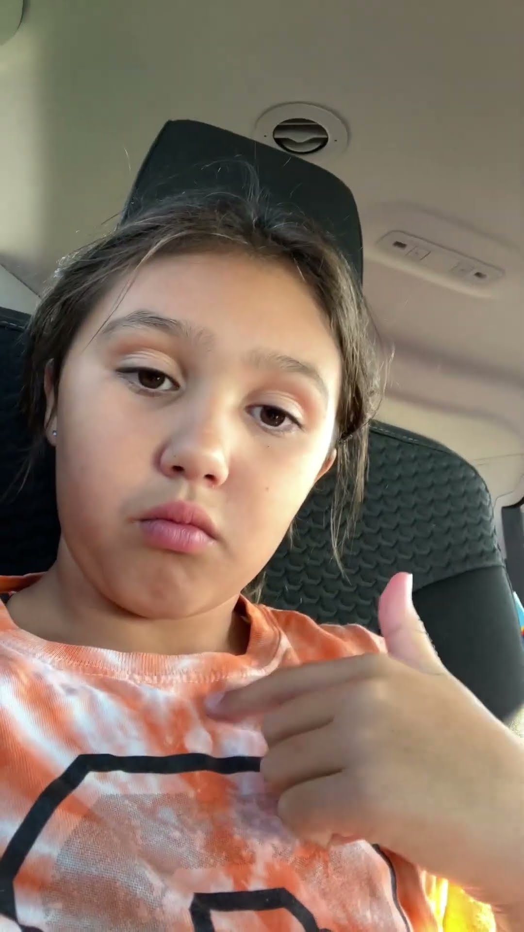 August 2, 2024 - YouTube