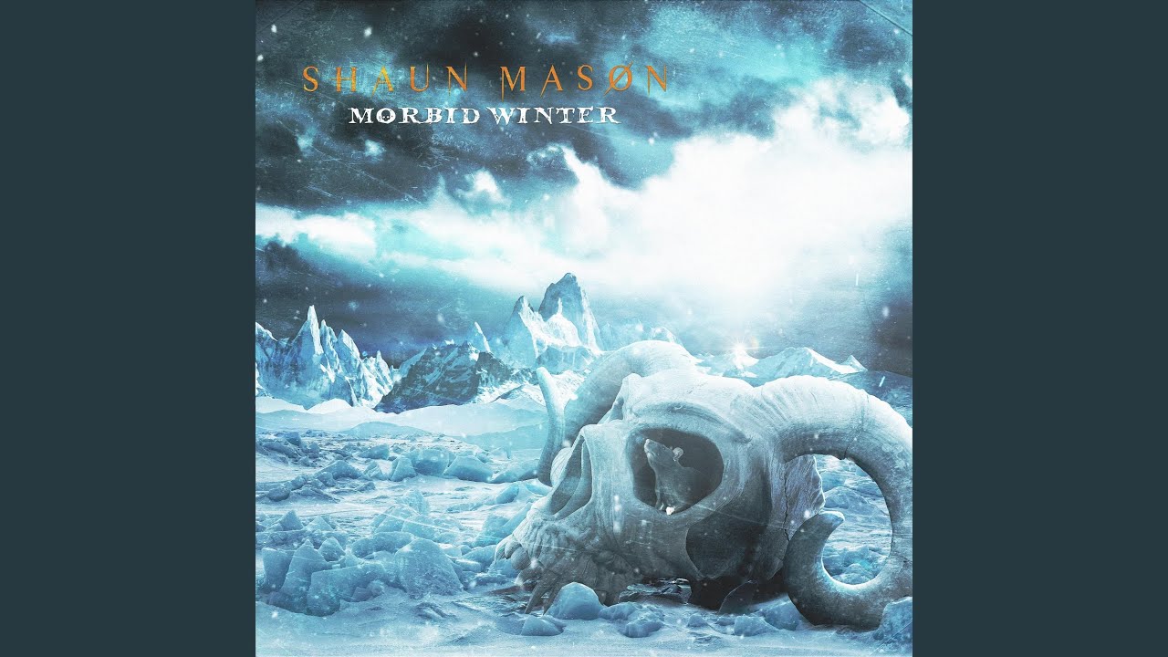 Morbid Winter - YouTube