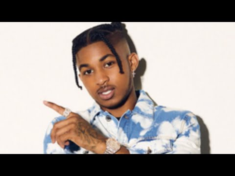 Top 5 best DDG songs 😱 - YouTube