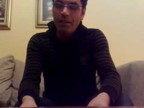 MUHSİN YAZICIOĞLUNA YAKILMIŞ AGIT