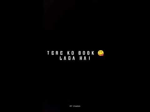 Attitude Status😎🔥| Nature Status🌍| Black Status🖤| AZ STATUS