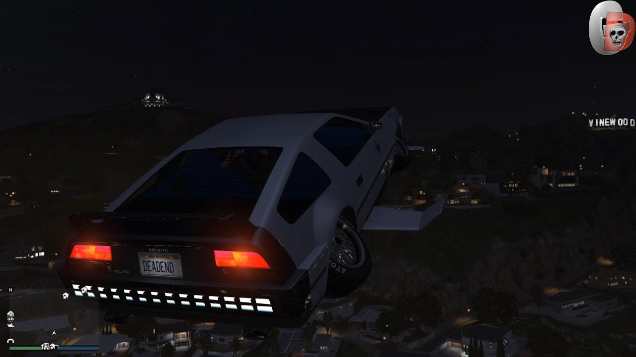 GTA V Egyedi rendszám Bluestacks TUTORIAL kezdő játékosoknak! HUN ...