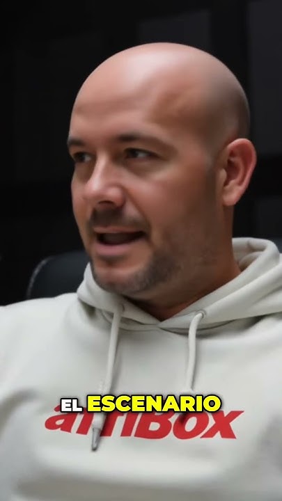 Transforma tus Tutoriales con Inteligencia Artificial Interactiva - YouTube