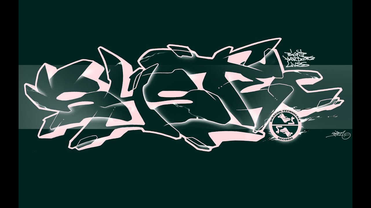 DJ SHAR PEI & SYSTEC ´BACK 2 BACK´ @ BREAKPIRATES.COM - 21-08-2009 - 2h ...