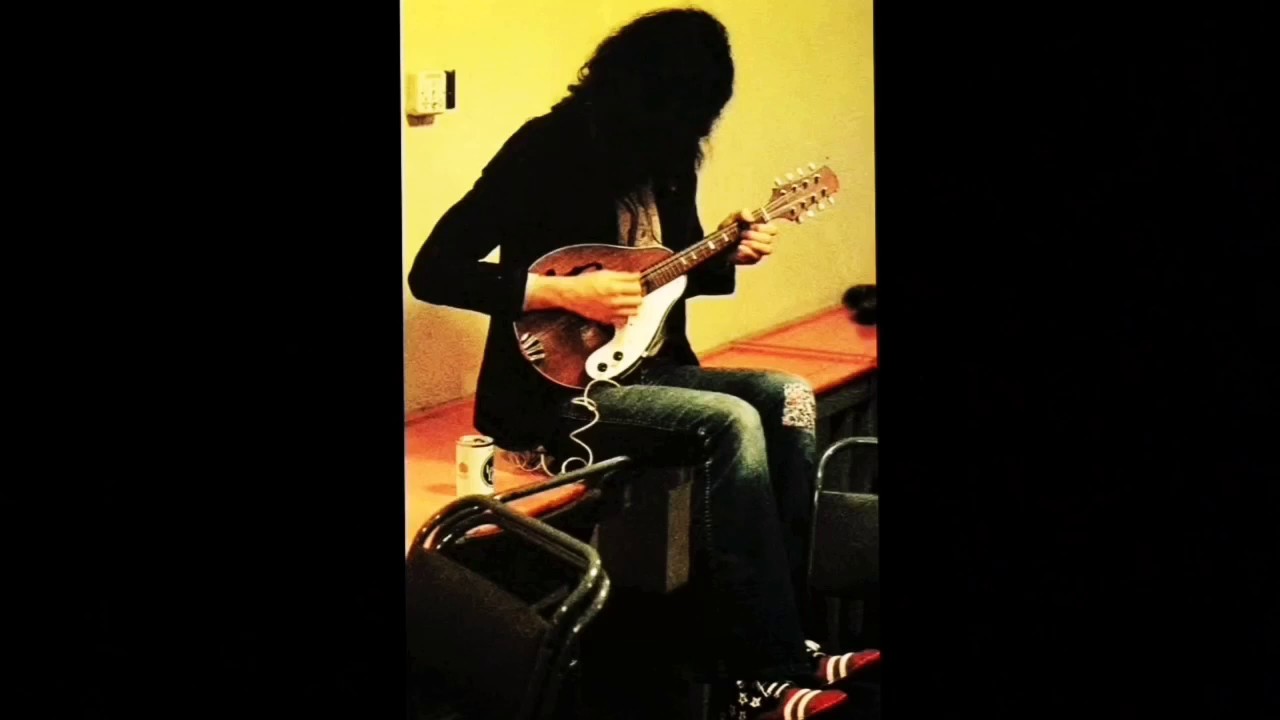 Led Zeppelin - Boogie With Stu (Subtitulado) 1975 - YouTube