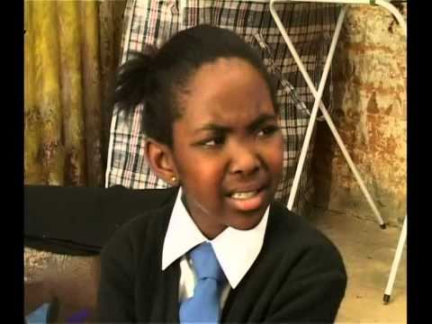 Old Time (Sepedi) - YouTube