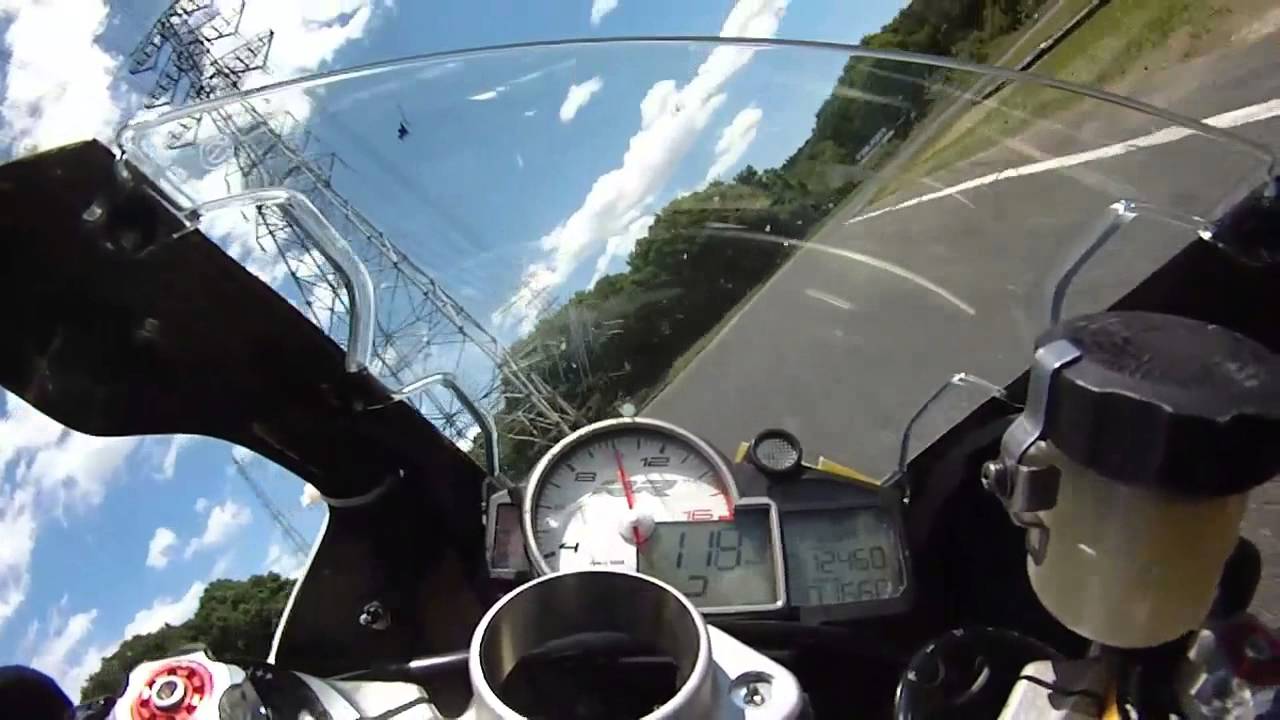 Track day Nikko Circuit 2014-05-18 - YouTube