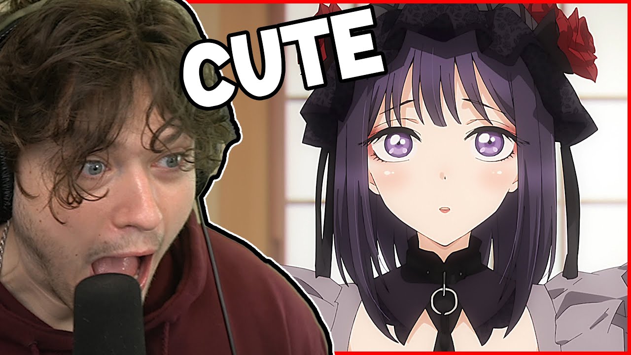 I'm bouta 𝓑𝓾𝓼𝓽 - YouTube