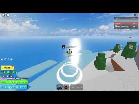 how to get sky jump, Armament haki, Flash step,and observation haki ...