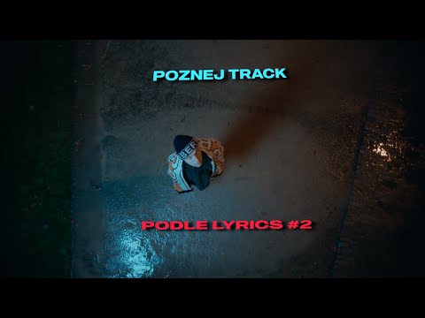 Poznej CZ/SK rap track pouze podle lyrics!📄| 2 - YouTube