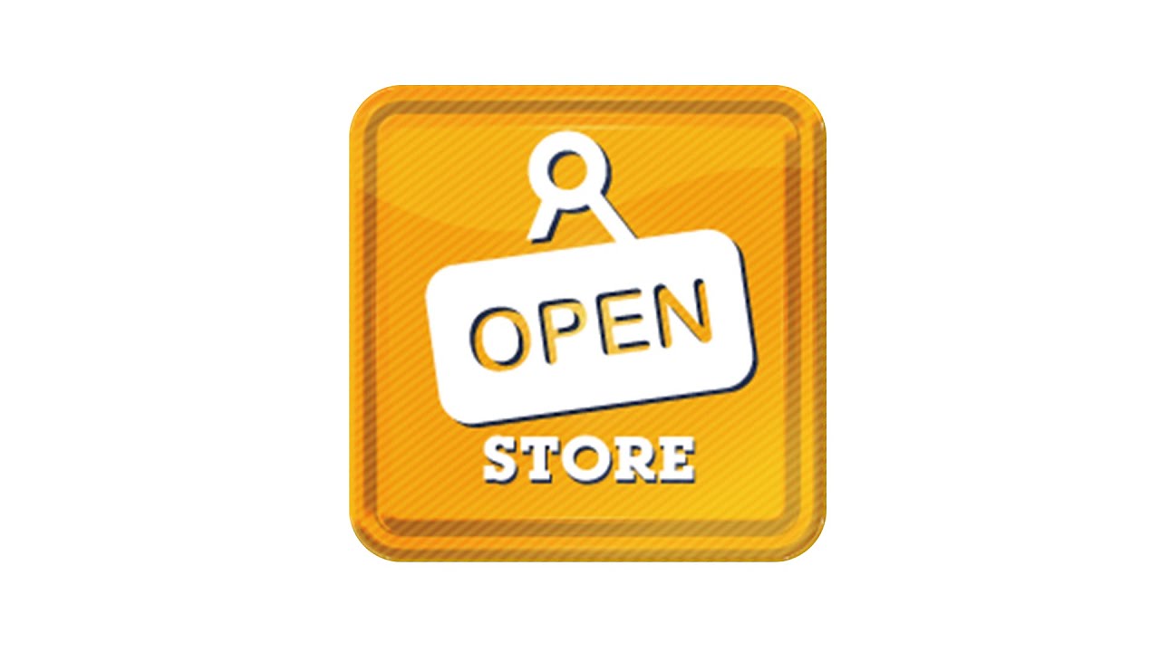 Store 4 Schools (Overview) - YouTube