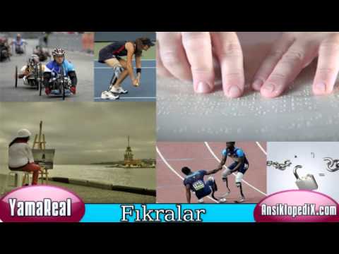 Tesadüf   Doktor Fıkraları