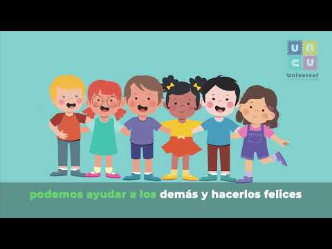 Robin hood, robin robot y robin el robot: un análisis comparativo ...