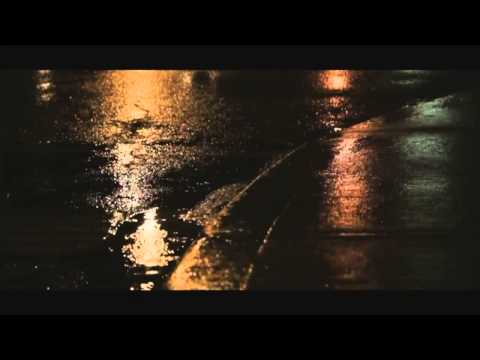 Bitti Tebrikler (Emre Aydın) HD Official Video