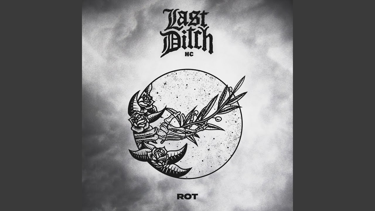 ROT (feat. Boundaries) - YouTube Music