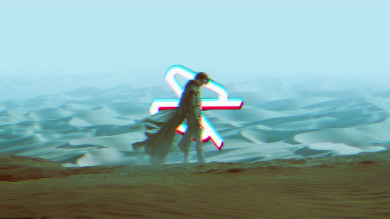 [4K] DUNE EDIT - YouTube