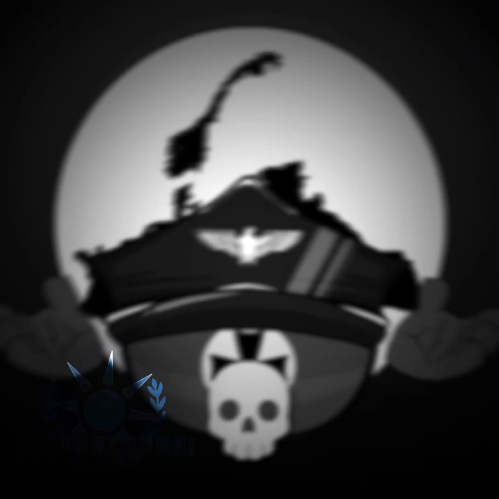 Change flag 12 💀|| remake of change flag 2||#countryballs #edit #fypシ゚ ...