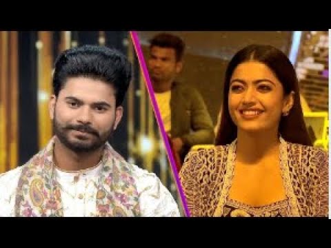 Must Watch! Tu Mane Ya Na Mane | Navdeep Wadali [Indian Idol] SPECIAL EPISODE