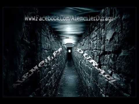 DAMARDAN ŞARKILAR. DAMAR MÜZİK.