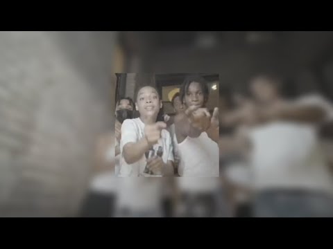 Sugarhill Ddot - Real facts | Deleted song (Speed up Version) - YouTube