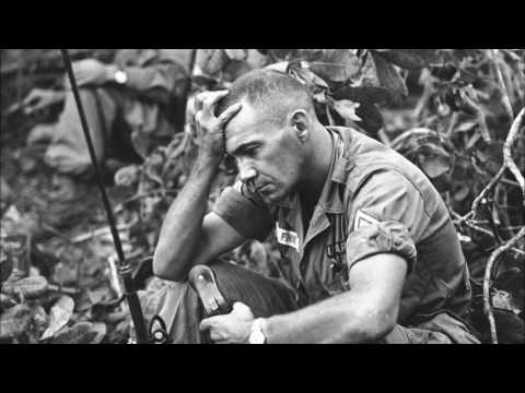 Reagan: Surge of Homelessness during the 1980's - YouTube