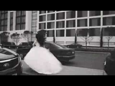 Miri Yusif- Senle Biz