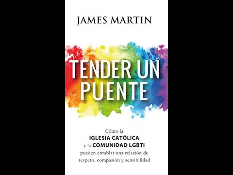 Tender un Puente (Building a Bridge) - YouTube