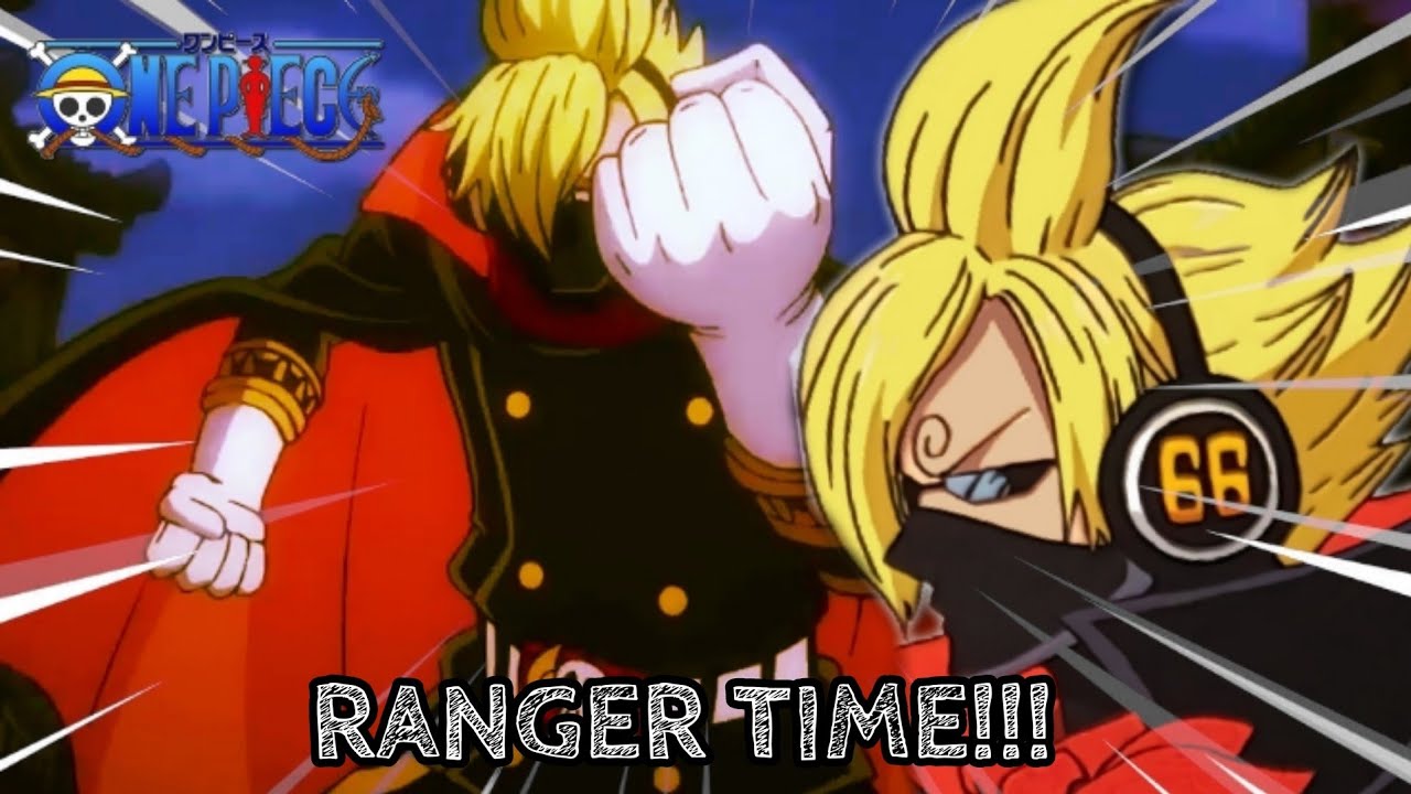 RAID SUIT!!!!! Kekuatan RAHASIA dari GERMA 66!! - YouTube