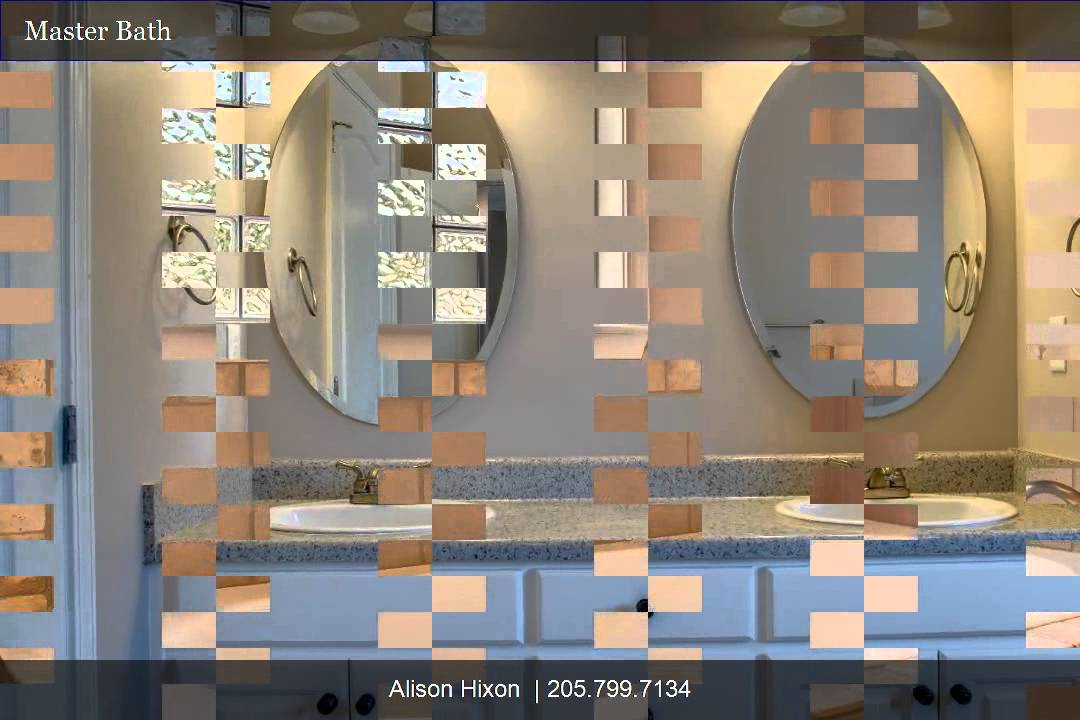 12946 Joshua St | Alison Hixon - YouTube