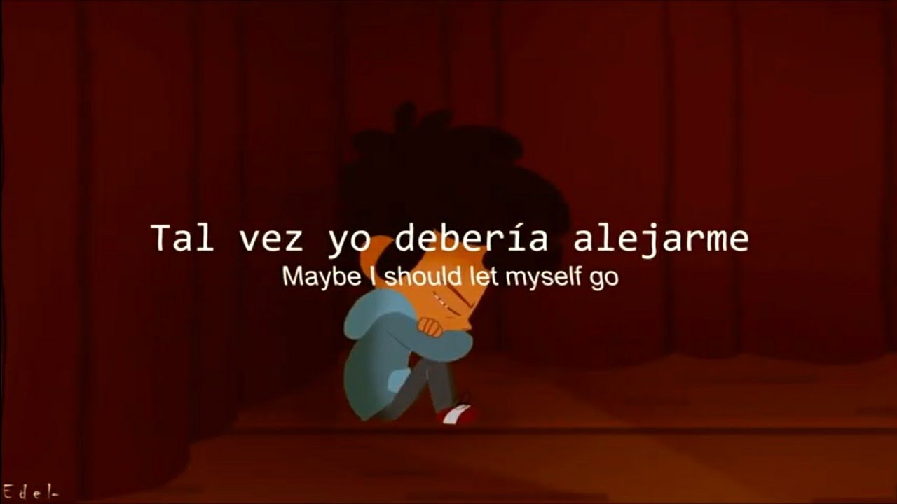 Runaway Runaway - Mars Argo ; Lyrics ; Sub Español ~ | - YouTube
