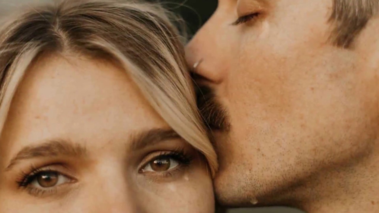 Lammywalness Protecting Feelings Guide - YouTube