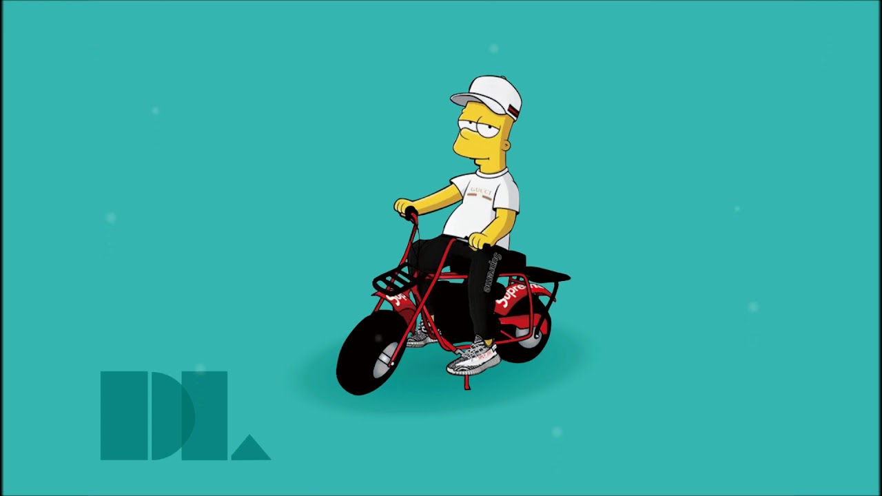 [FREE] Lil Peep Type Beat - "Motorcycle" Ft. Metro Boomin (Free Trap ...