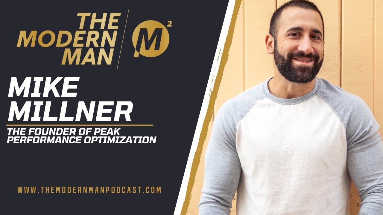71: The Key to Getting Results When Nothing Else Seems to Work with ...