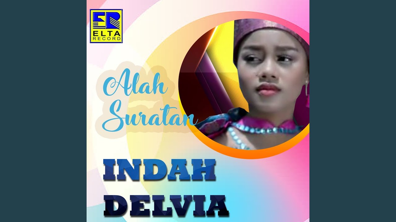 Bacamin Ka Batu Mejan - YouTube