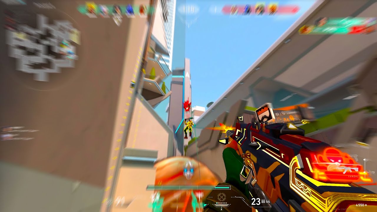 "play sheriff all game" - YouTube