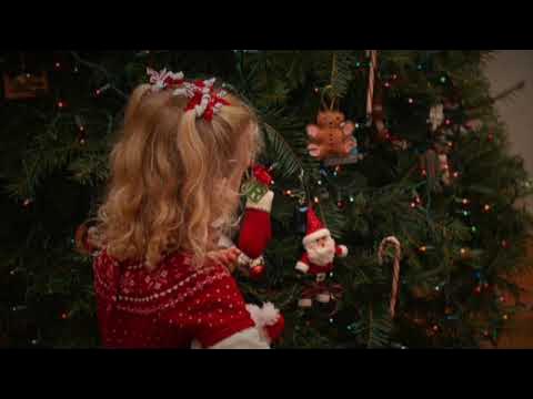 christmas cheer - YouTube