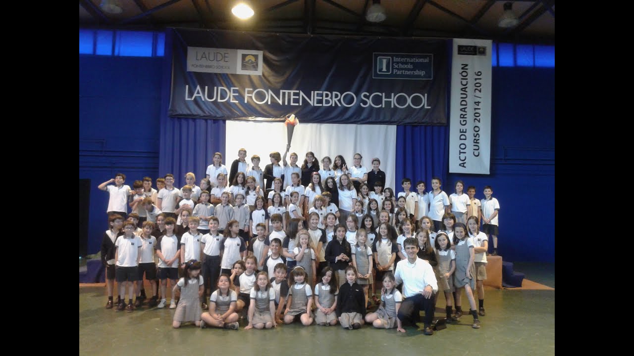 "Lighting up the flame" (Laurie Lewin) - YouTube