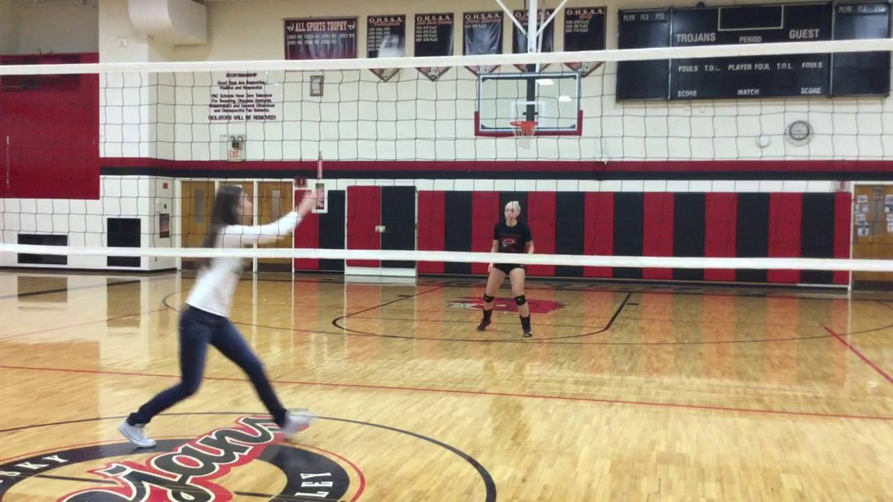 Clara Ackerman - YouTube