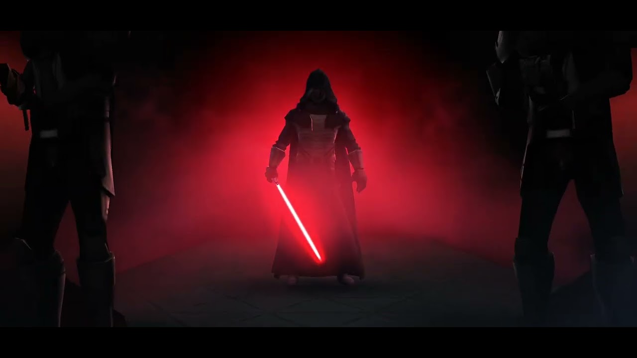 executor vs leviathan (fail) - YouTube