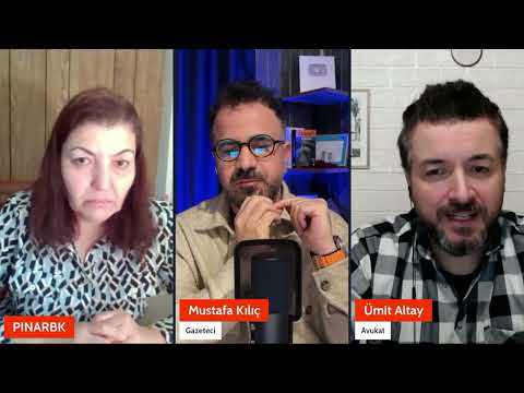 ÇAĞLA TUGALTAY DAVASI: HÜSEYİN O GÜN ÇAĞLA’NIN EVİNDE MİYDİ?