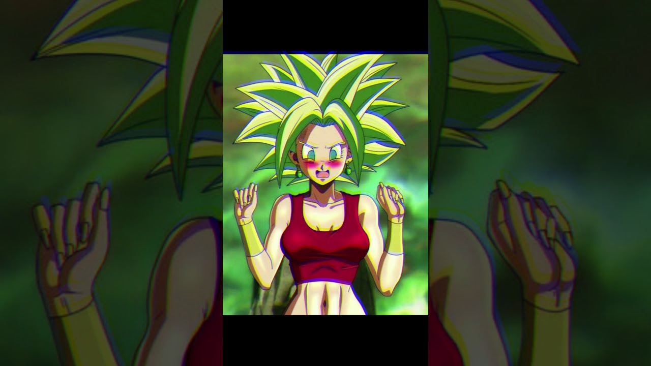 Kefla - YouTube