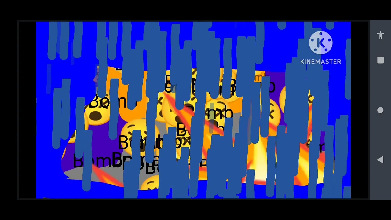 Evil Splaat.EXE Gets The Worst Rank. - YouTube