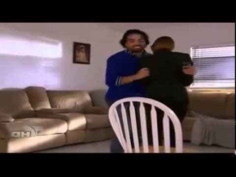 Corazon Valiente Capitulo 3 parte 2