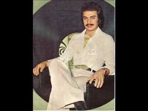 Orhan Gencebay Ne  Kaybederdin