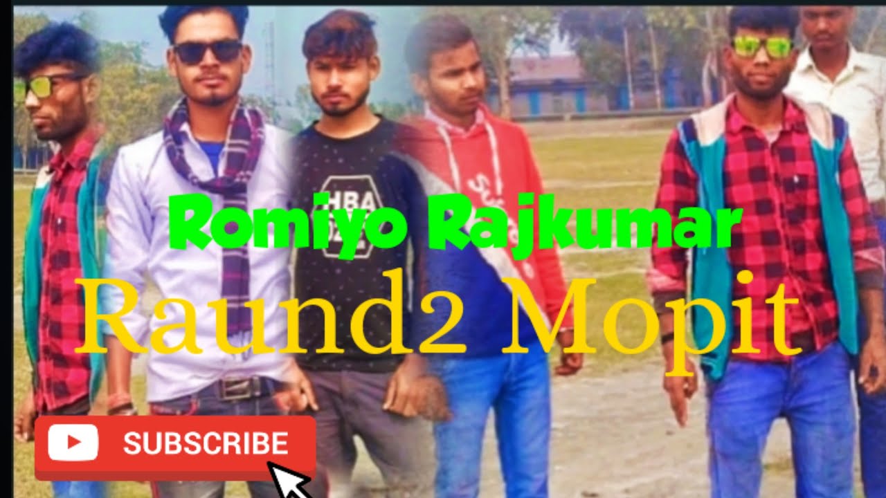 Romiyo Rajkumar full movie sahid Kapoor new movie romeo rajkumar full ...