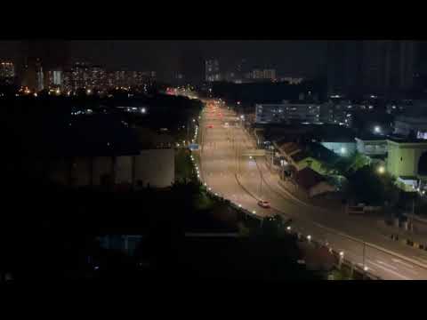 Azan by Faris 12th 2021