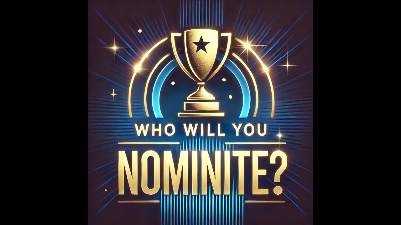 Customer Service Week: Let’s Go Above and Beyond - YouTube